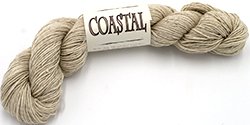 Elemental Affects Coastal – The Hook & Needle Nook, LLC